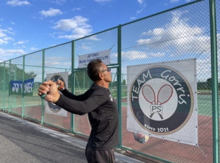 🌟ゴリさんの独り言🌈🦍Vol.30 | TEAM Gorris